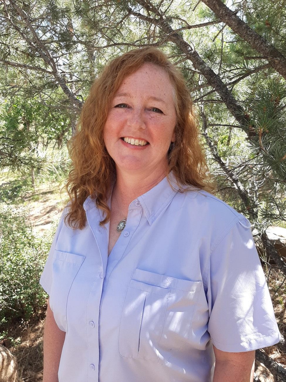 Team - Executive Search Associates