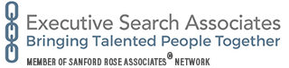 Schedule a Meeting With Eric - Executive Search Associates